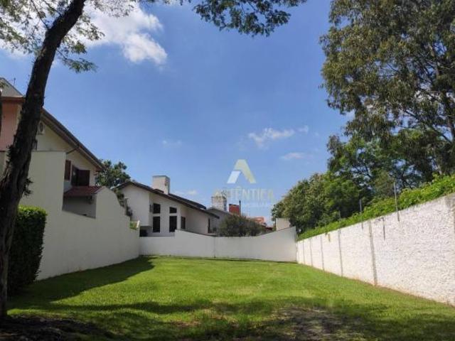 Terreno/lote à venda em Condomínio Portal de Itu Itu/SP