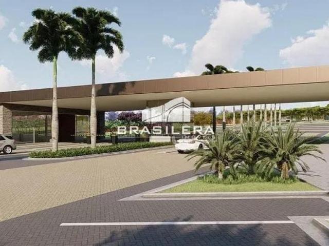 Terreno/lote à venda em Jardins Parma, no valor de R$ 280.000,00, Senador Canedo 274m²