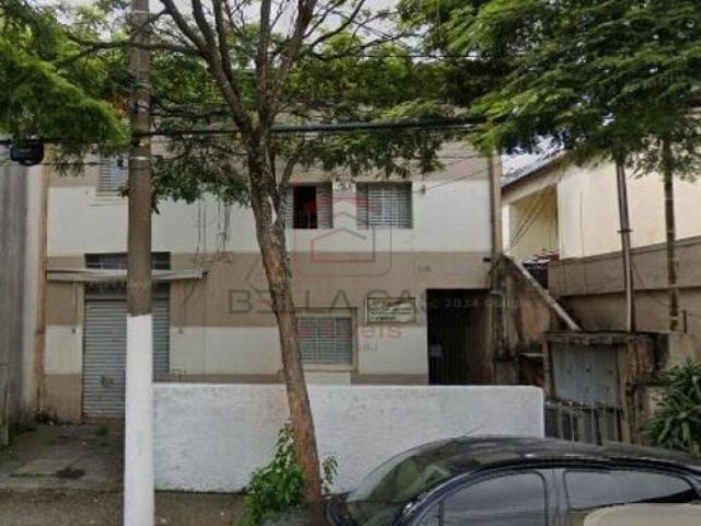 Terreno/Lote à Vneda 300m2