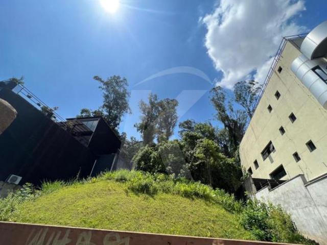 Terreno/Lote comercial, Av. Braz Leme