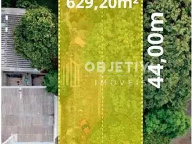 Terreno/Lote Comercial à venda 629M² Floresta Porto Alegre RS