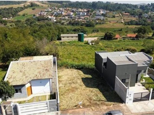 Terreno/lote de 290 metros à Venda no Jardim Pérola ? Itupeva/SP