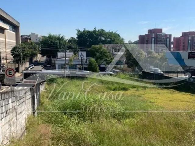 Terreno/Lote Espaçoso á Venda/Locação, Morumbi São Paulo