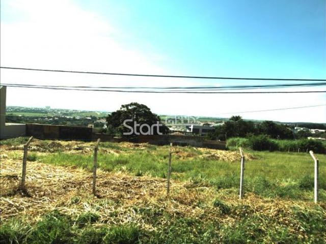 Terreno/Lote Industrial c/ 2000m² Fazenda Sta Candida