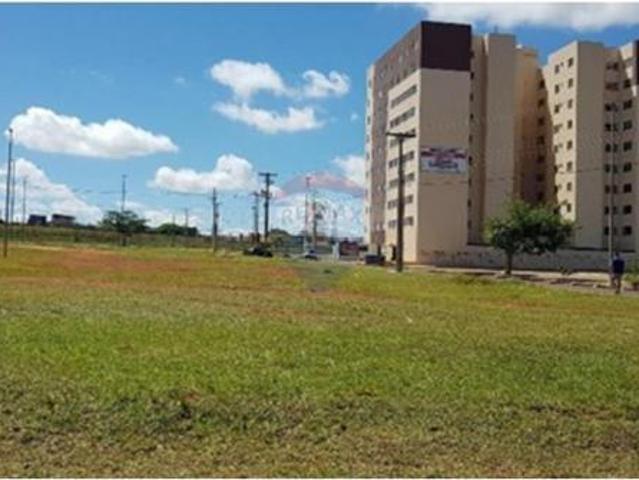 Terreno/lote, investimento Ceilândia Norte