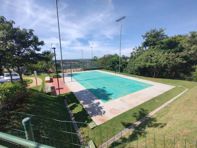 Terreno/lote para venda Jardins Bolonha