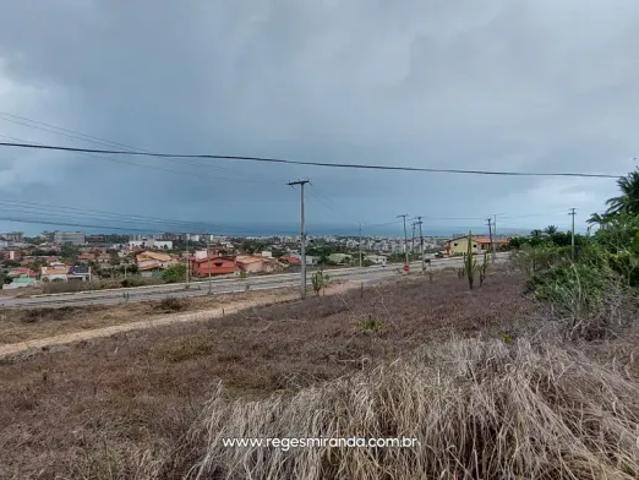 Terreno/lote para venda, 1205m², esquina, vista definitiva para o em porto das dunas aquiraz ce