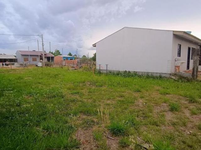 Terreno/Lote Praia Gaúcha Torres/RS