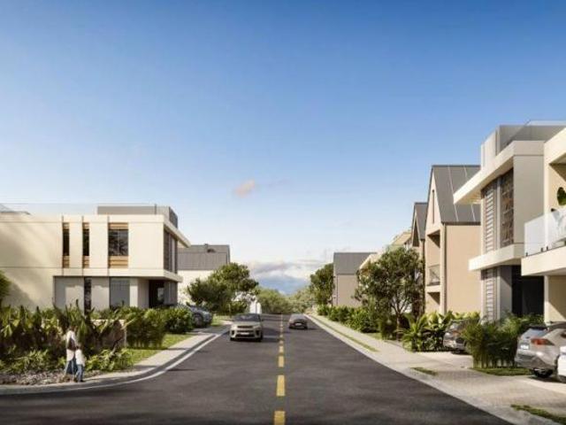 Terreno/Lote Residencial 131,6 a 523,6 m² Xaxim Curitiba/PR