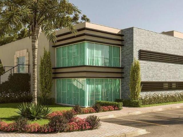 Terreno/Lote Residencial 173,7 a 328,7 m² Xaxim Curitiba/PR