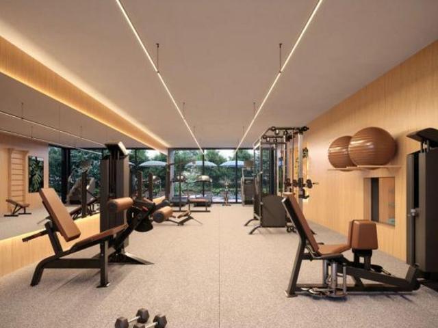 Terreno/Lote Residencial 251,8 a 568,6 m² São Braz Curitiba/PR