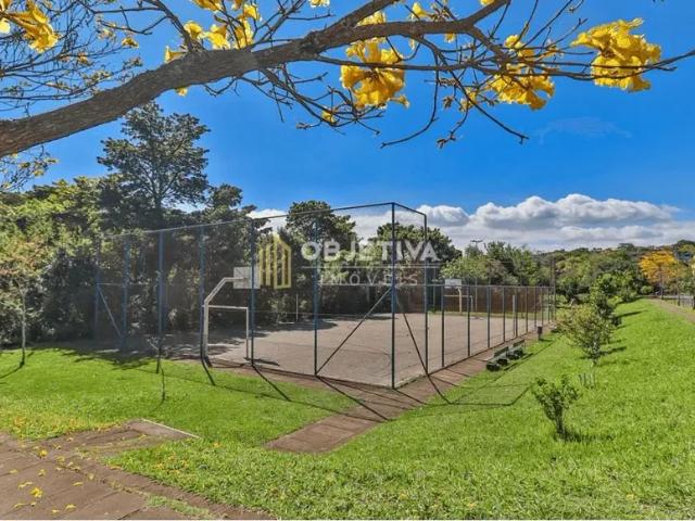 Terreno/Lote Residencial à venda 200M² Guarujá Porto Alegre RS