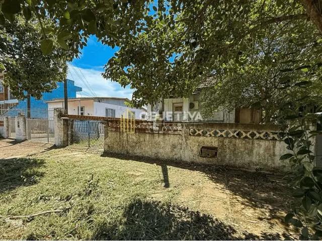 Terreno/Lote Residencial à venda 300M² Nossa Senhora das Graças Canoas RS