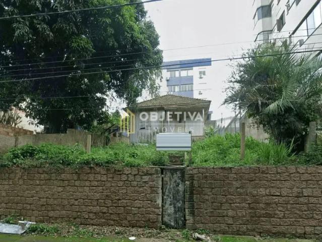 Terreno/Lote Residencial à venda 360M² Vila Ipiranga Porto Alegre RS