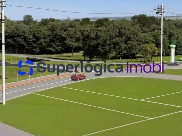 Terreno/Lote Residencial à venda 250M² Centro Senador Canedo GO Top do Alto Residencial Fase