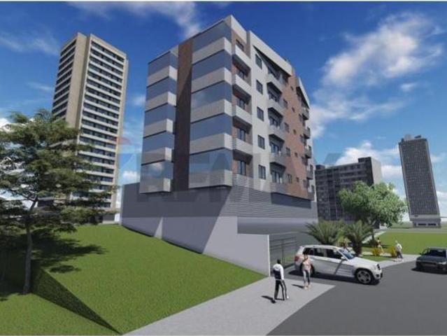 Terreno/lote Samambaia norte