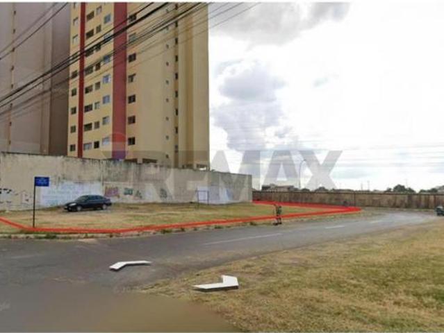 Terreno/lote Samambaia Sul