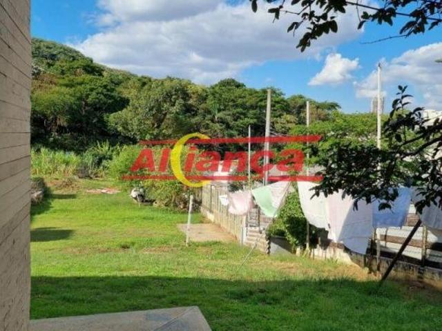 TERRENO/LOTE/RESIDENCIAL/COMERCIAL A VENDA, 1.862M², ITAPEGICA GUARULHOS.GRU/SP