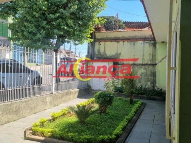 TERRENO/LOTE/RESIDENCIAL/COMERCIAL A VENDA, 597M²,88, VILA BARROS GUARULHOS/SP