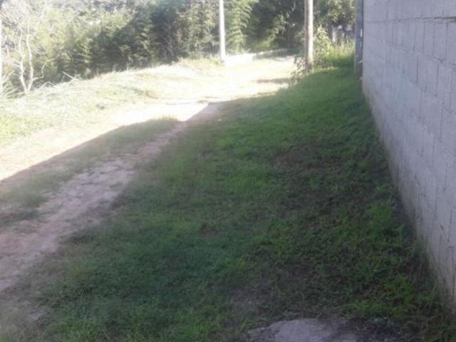 TERRENO/LOTE/SÍTIO/CHÁCARA PARA VENDA, COM 1.000M² ÁGUAZUL GUARULHOS.GRU/SP