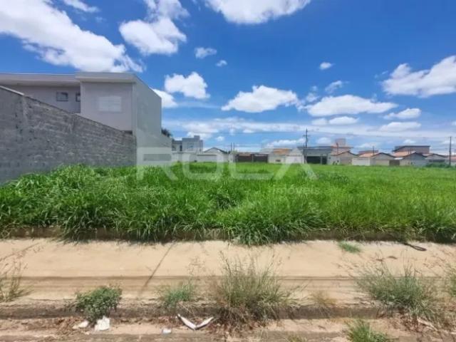 Terreno/Misto à venda no Jardim Embaré em São Carlos Oportunidade imperdível!