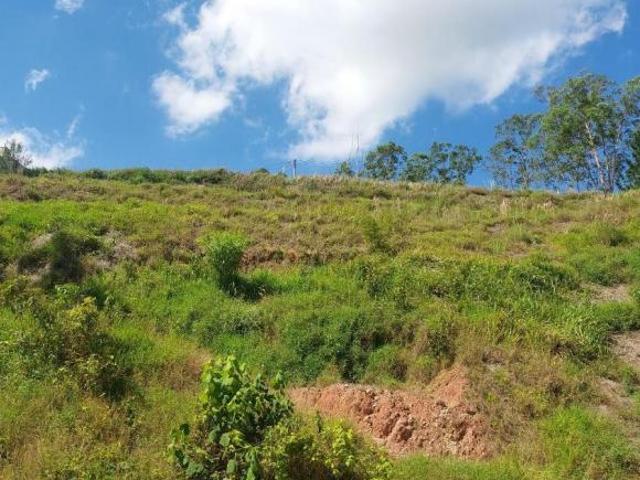Terrenos 711 M²/ Condom, Méd/Alto padrão 30 min da Capital, Mairiporã, vista linda, oportunidade!
