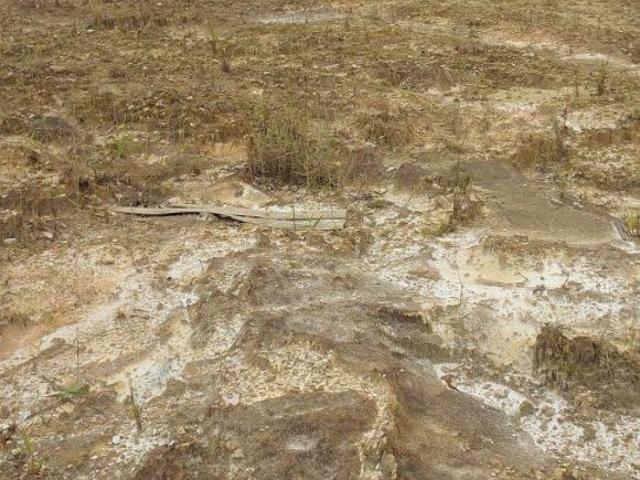 Terrenos 743 M²/ Condom. 30min da Capital, Mairiporã, vista linda p/ natureza rara oportunidade!