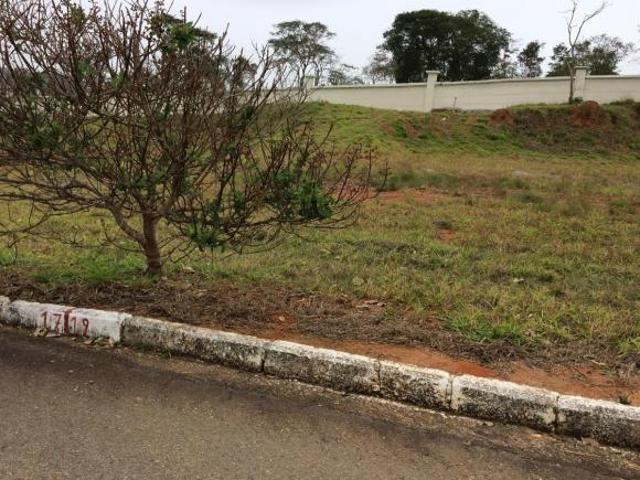 Terrenos 2000m² Condomínio São Felix do Cataguá Taubaté SP