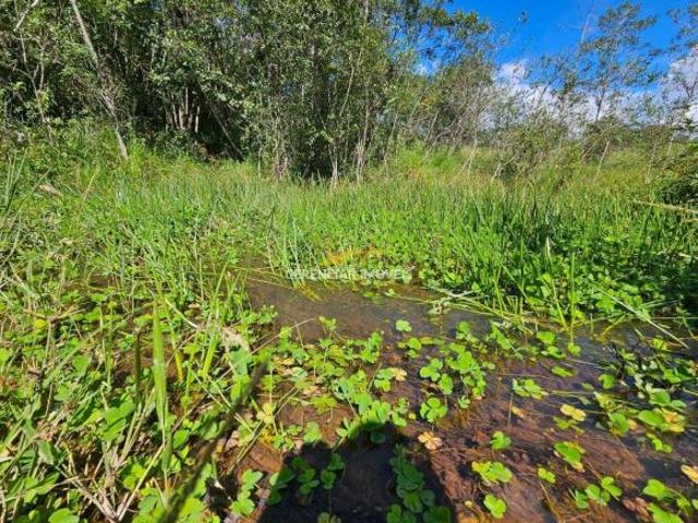 Terrenos 20.000m² a venda no Serra Negra em Betim MG