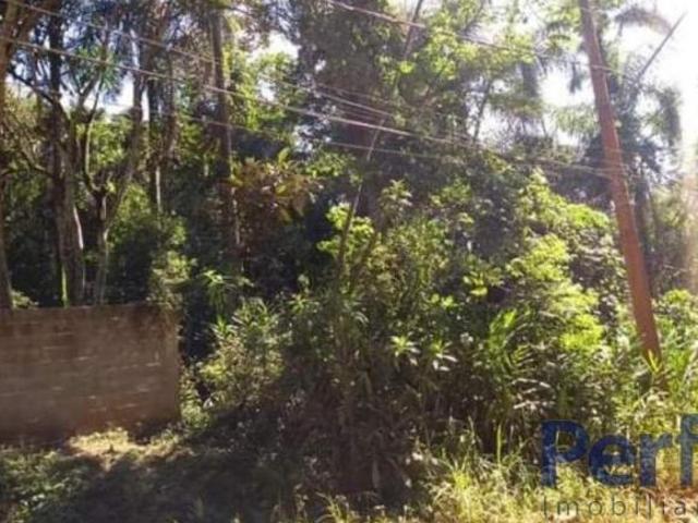 Terrenos Urbano para venda em Suzano SP