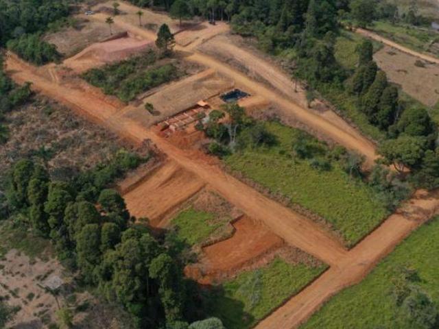 Terrenos Urbano para venda em Suzano SP
