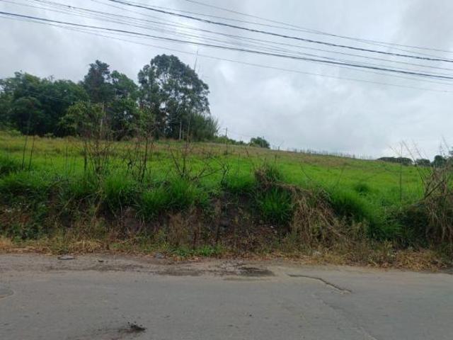 Terrenos Urbanos para fazer Chácaras em Biritiba Mirim