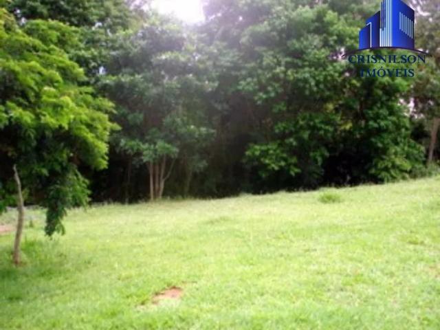 Terrenos à venda alphaville salvador, em todas as portarias, a partir de r$ 2.270.000,00, várias opç