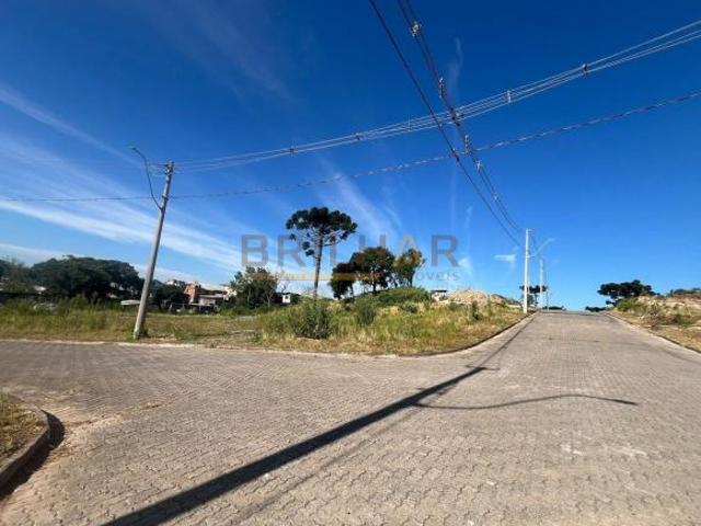 Terrenos venda Bairro São Ciro