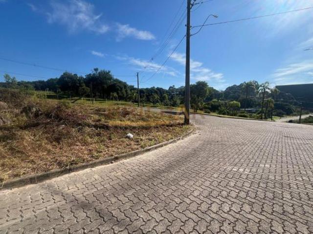 Terrenos venda Bairro São Ciro