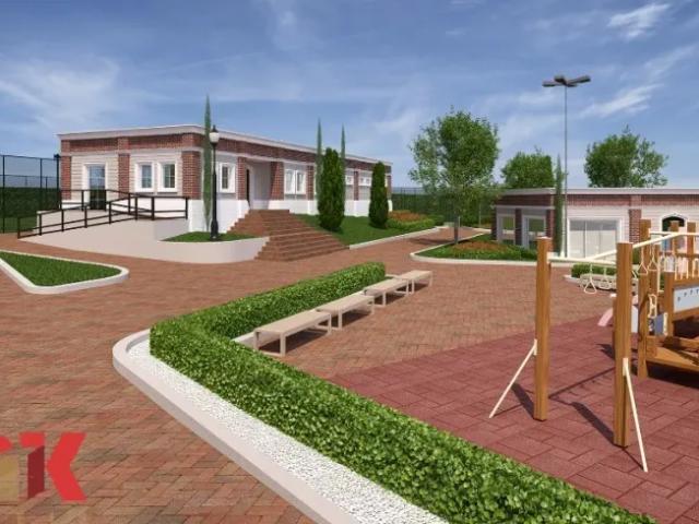 Terrenos à venda no Condomínio London Park lotes com 300 m² em Indaiatuba /SP, terreno 300 m² em Ind