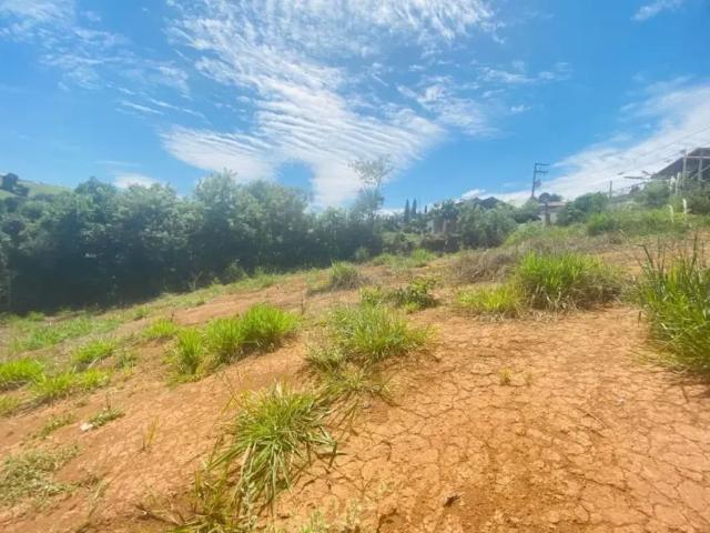 Terrenos à venda para Comercial ou Residencial em Piracaia!