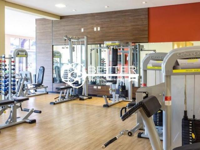 TERRENOS A PARTIR $ 1.800.000,00 COND VILA REAL ITU/SP