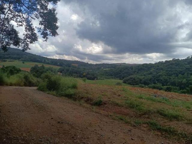 Terrenos a partir de 500 m²