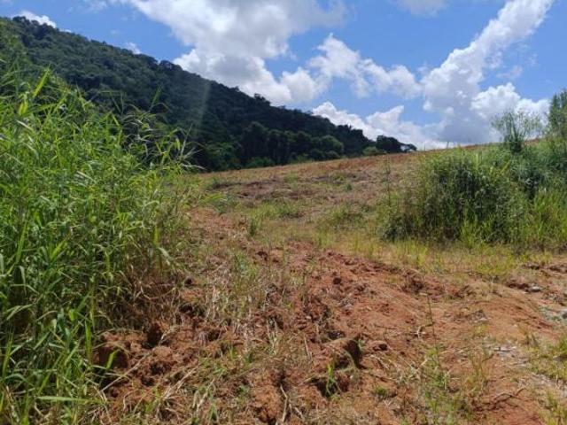 Terrenos a partir de 500 m²