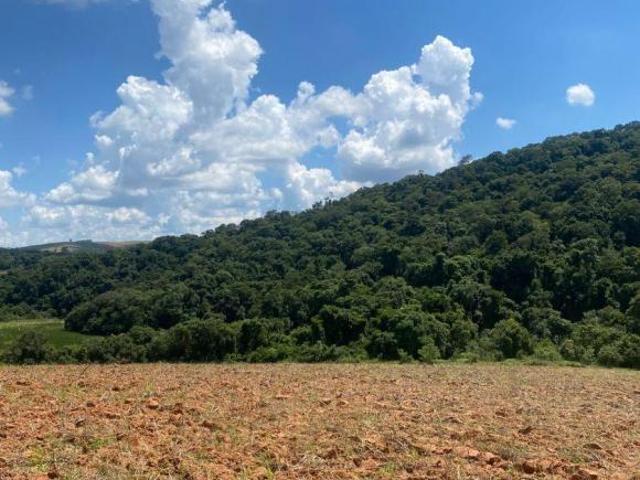 Terrenos a partir de 500 m²no Bairro Colégio, em Ibiúna/SP