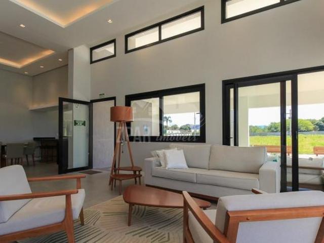 Terrenos a partir de 150m² no Condominio Quintal Verde | Ipanema