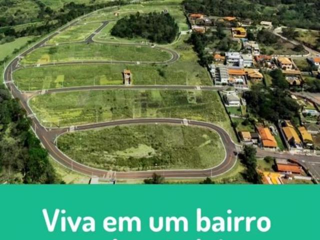 TERRENOS a partir de 175m² pronto pra construir em ATIBAIA| Pagamento Facilitado