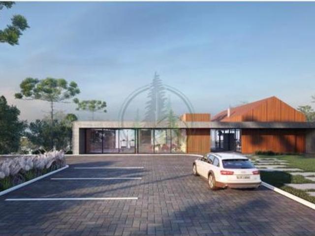 Terrenos a partir de 365,70 m² à Venda em São Francisco de Paula/RS