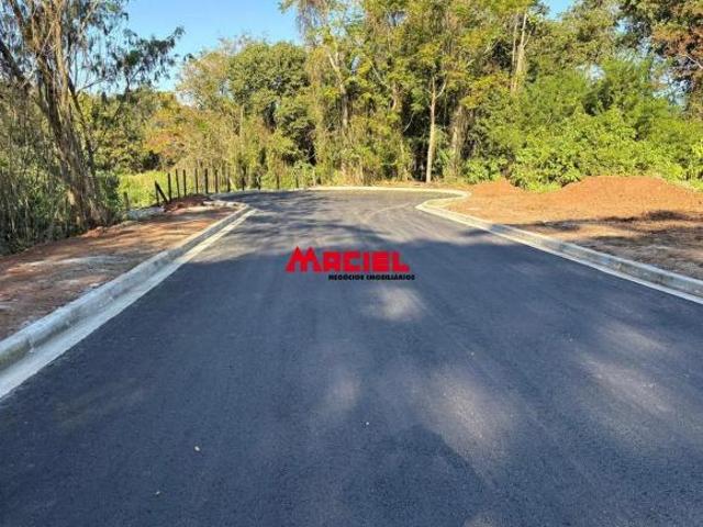 Terrenos à Venda no Novo Horizonte | Preço de Oportunidade