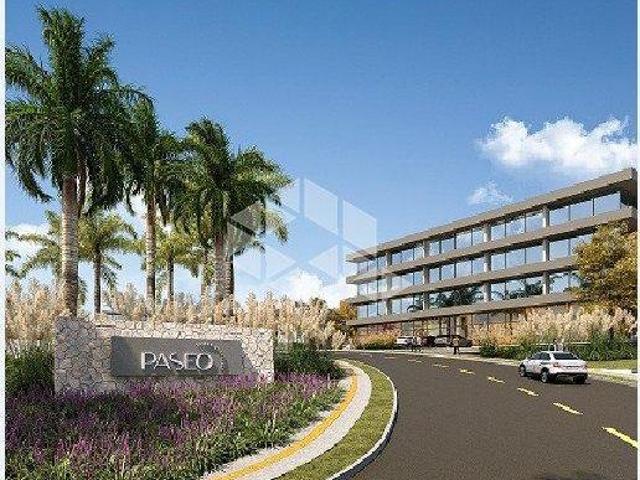 Terrenos à venda no bairro planejado Paseo em Gravataí Parcele direto com a construtora!