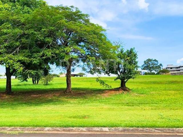 Terrenos à venda no Condomínio Haras Patente em Jaguariúna na Davanti Imóveis