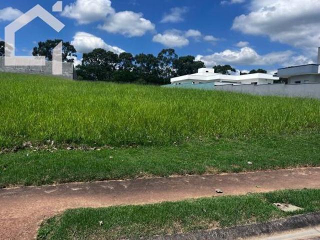 Terrenos a Venda no Condomínio Vida Real, Itupeva – SP