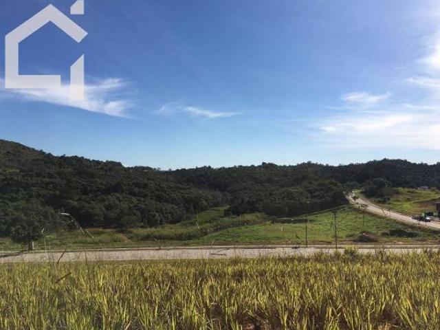 Terrenos a Venda no Condomínio Vida Real, Itupeva – SP