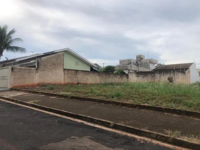 Terrenos à venda no Parque Juriti – 204,30m² | Próximo ao Shopping Cidade Norte